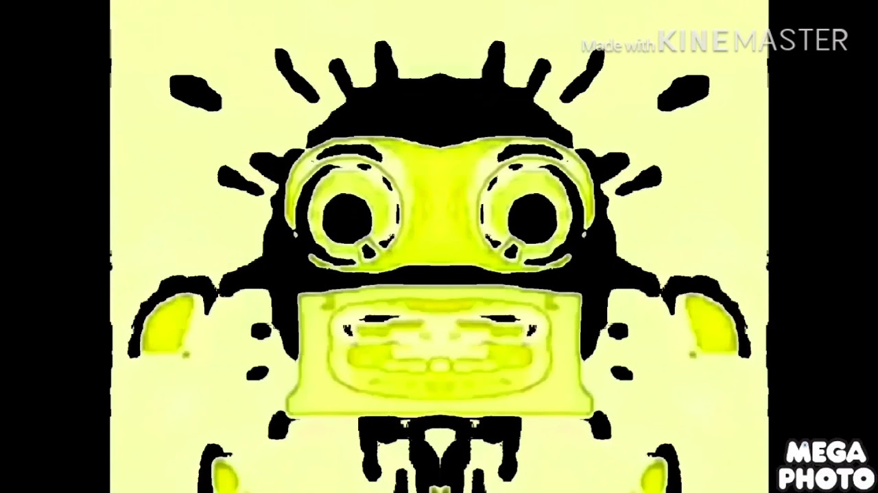 Preview 2 effects low voice - YouTube