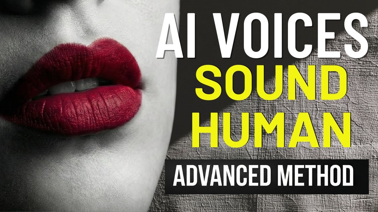 Text To Audio AI - AI Voice Generator That Sounds Like Real ...