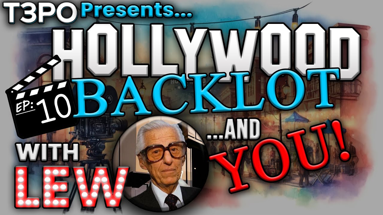 From Sergio Leone to Eastwood & Fonda: The Fascinating History of ...