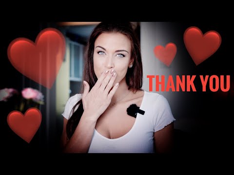Gina Carla TV 😻 Thank You So Much! My Dealing With Death And Loss!