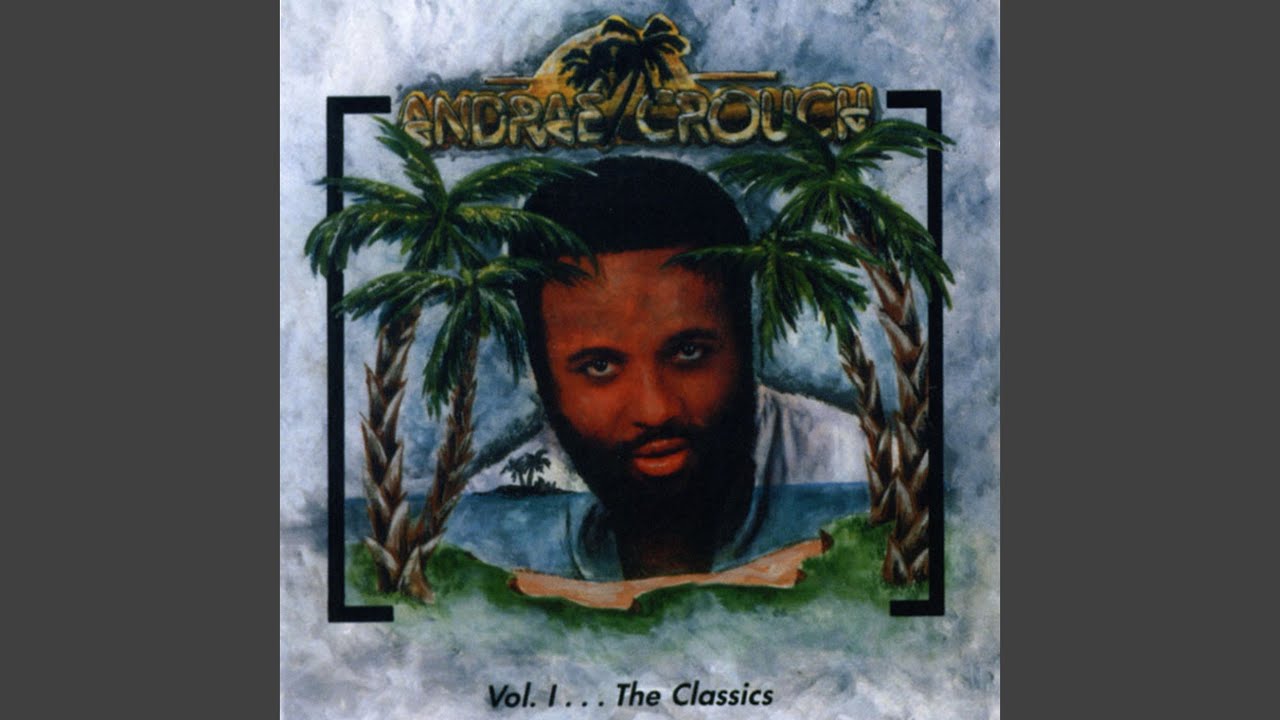 Just Like He Said He Would - YouTube