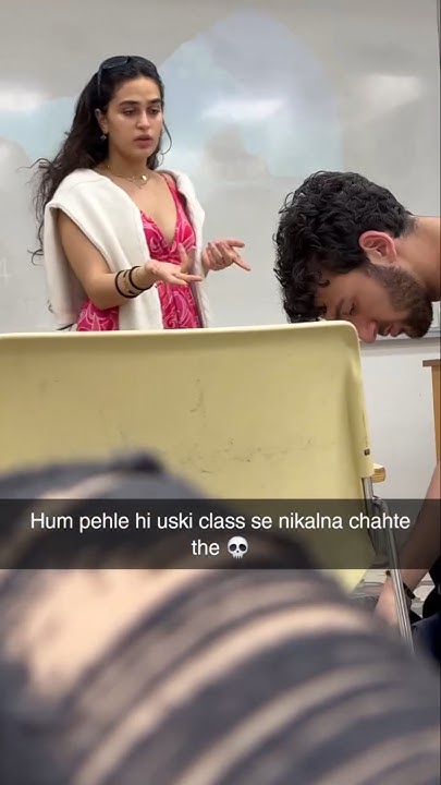 Aapke fav teacher konse?🥰#trending #ai #aicoding #college #html #css #python #java #cs - YouTube