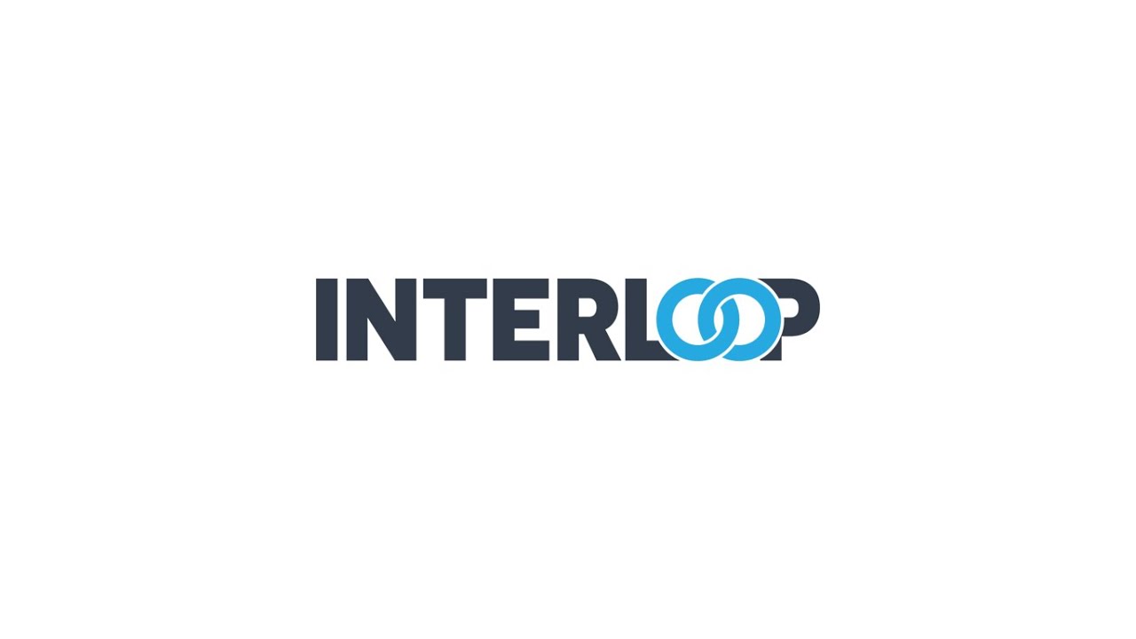Interloop Limited Corporate Video for Virtual TEXPO 2021 - YouTube