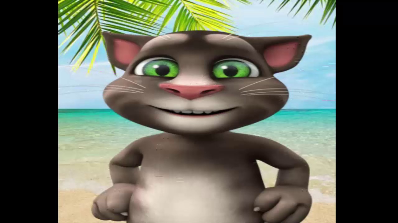 ألوان طيور بيبي - toyor al janah baby - YouTube