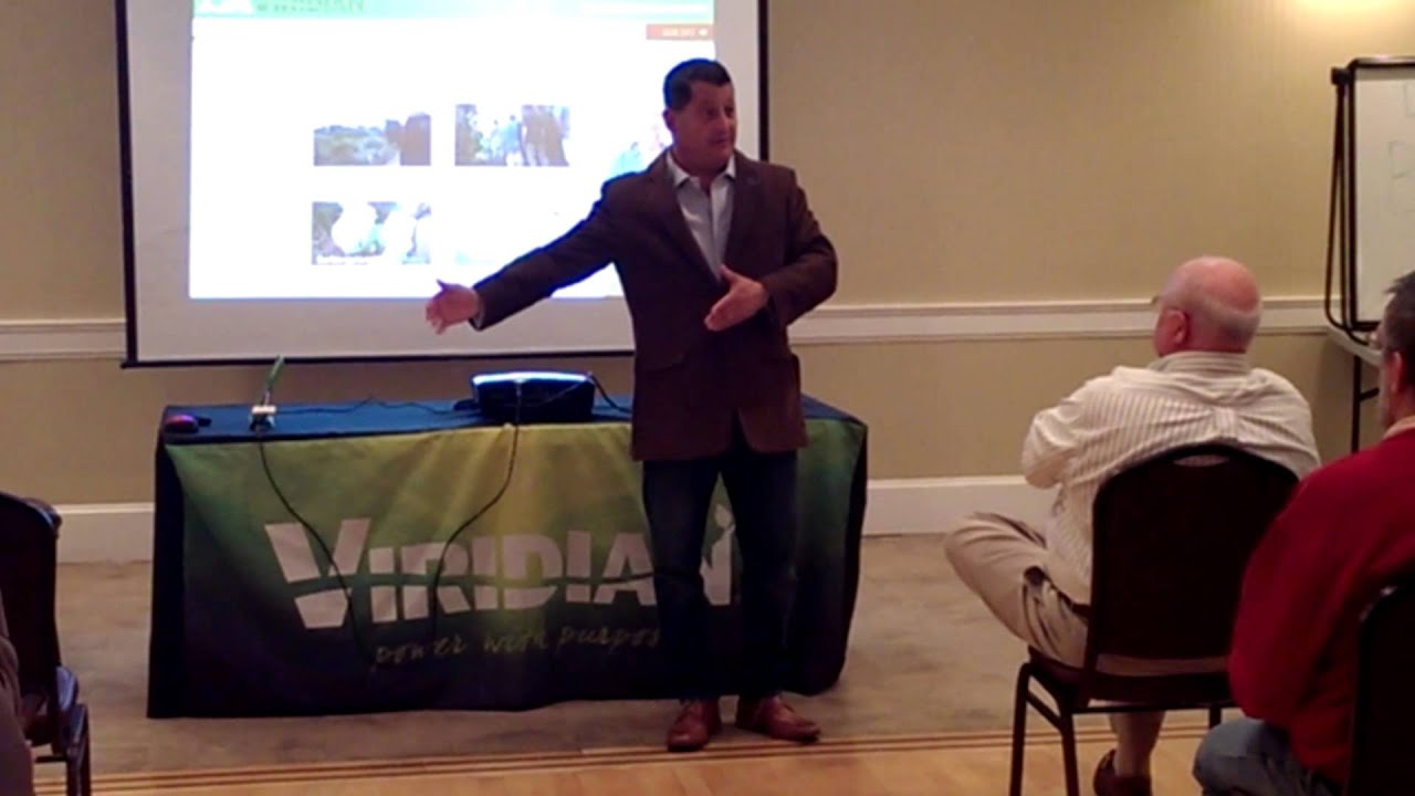 Anthony Serino 10913 - YouTube