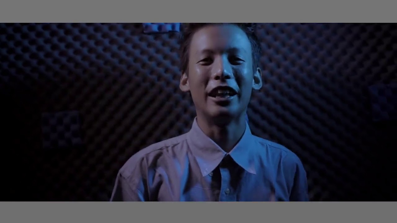 Aung Lay Vs Chit Lunn Zaw - One Mic Freestyle Rap Battle Round 1 ...