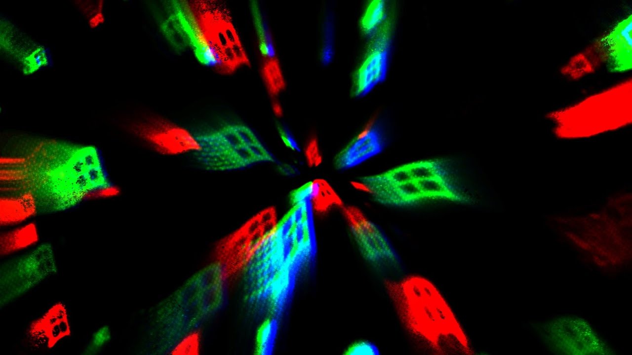 Windows 95 Breakcore - YouTube