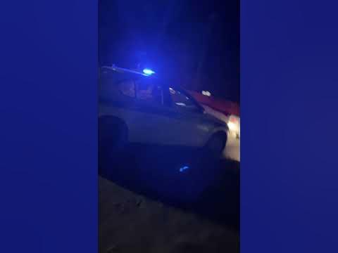 Номера:(нету): хахаха - YouTube