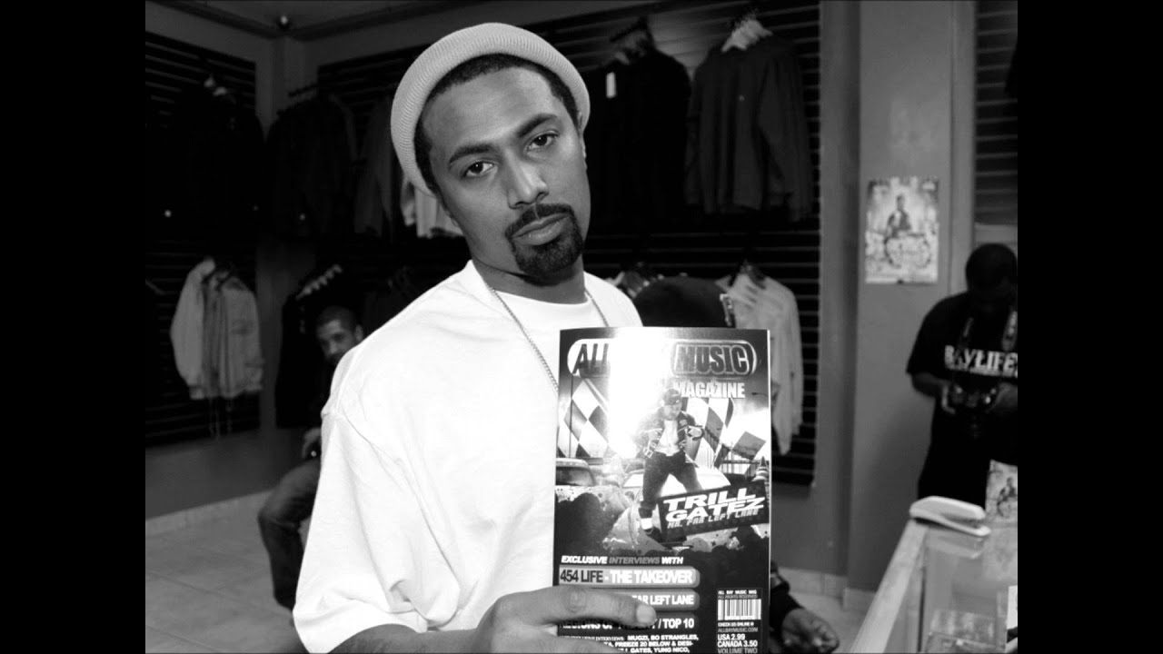 Joe Blow Jo T Comin To Me YouTube joe-blow-jo-t-comin-to-me-youtube