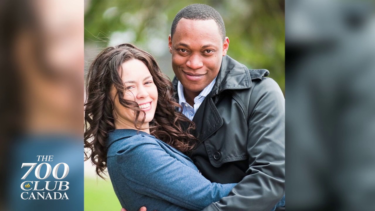 Jay Caprietta - YouTube