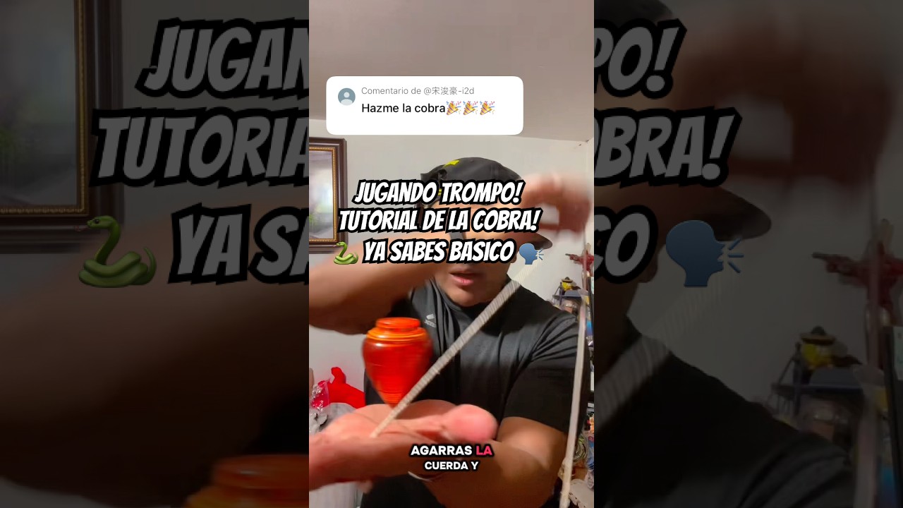 Jugando trompo! #peonza #spintop #trompos #trompo #viral #shorts #short ...