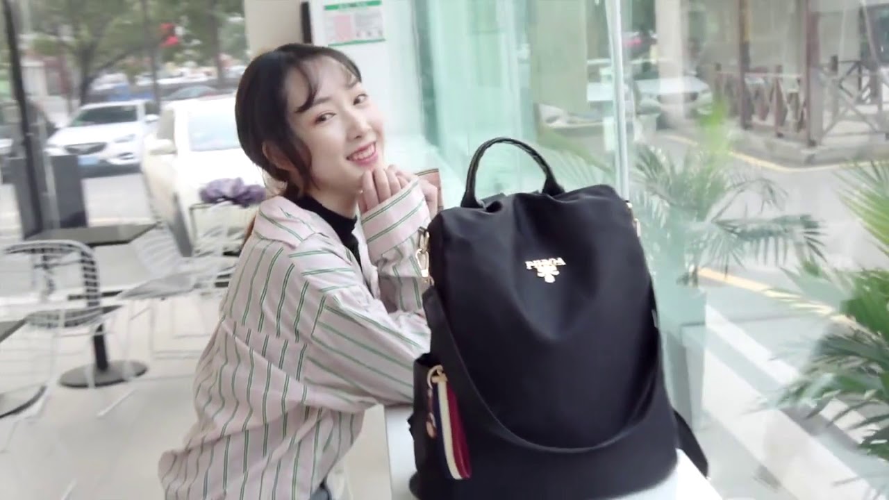 视频 222248780865 - YouTube