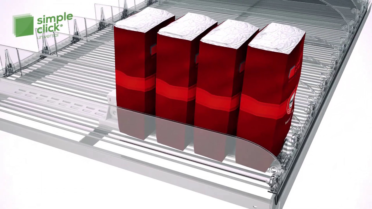 1 SimpleClick Universal Animation 2019 EN - YouTube