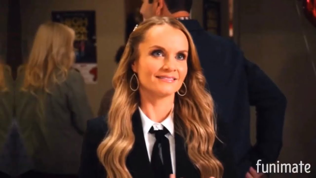 miss jenn ~ wide awake - YouTube