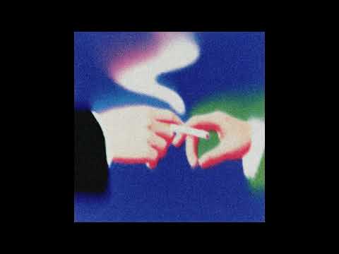 Goofy Geese - Unlucky Strike - tekst i tłumaczenie piosenki - Tekstowo.pl