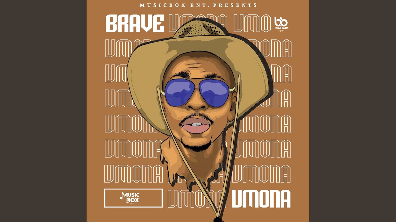 Umona - YouTube Music