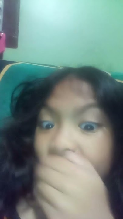 12 February 2025 - YouTube