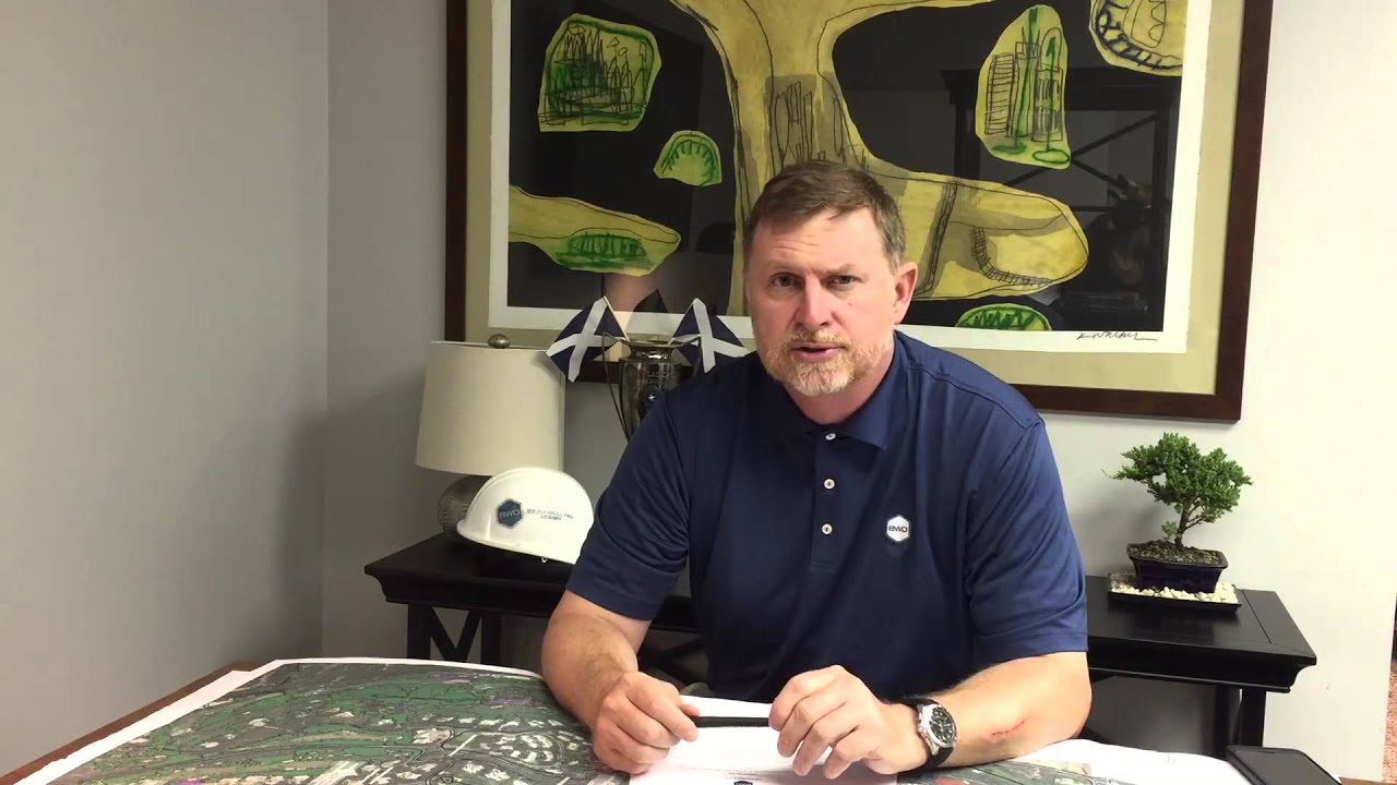 St. Andrews 11th - Open Championship Hole of the Day - Beau Welling ...