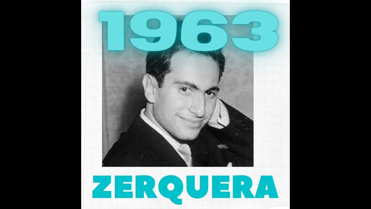 Mikhail Tal Vs Eleazar Jimenez Zerquera 1963 - YouTube