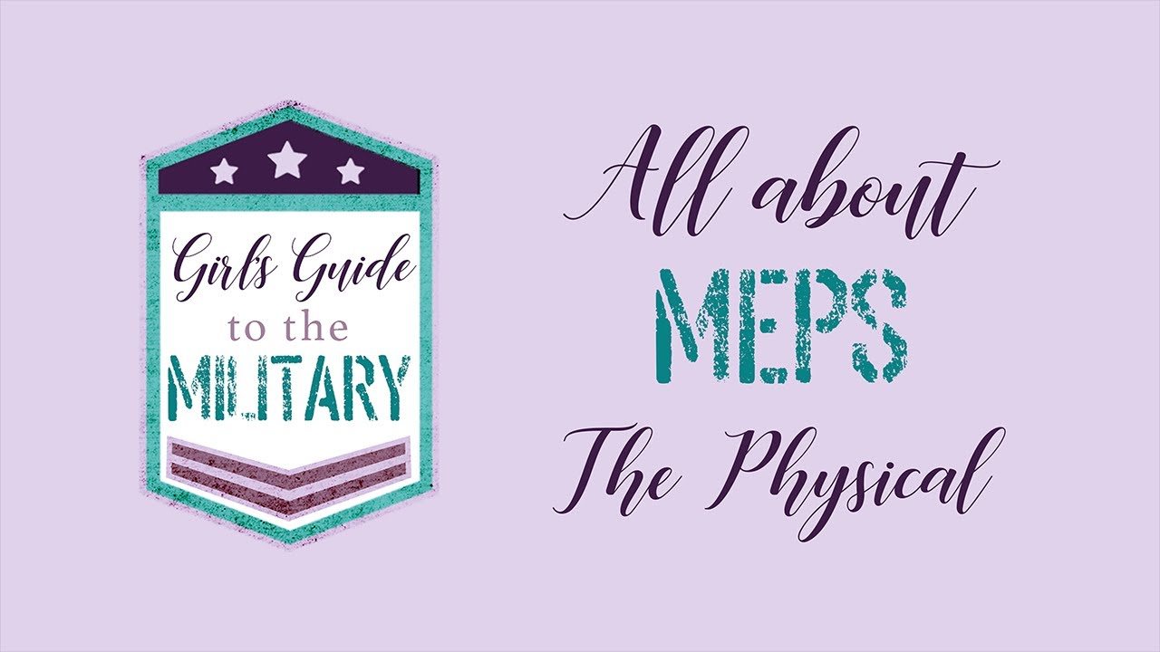 The MEPS Physical YouTube the-meps-physical-youtube