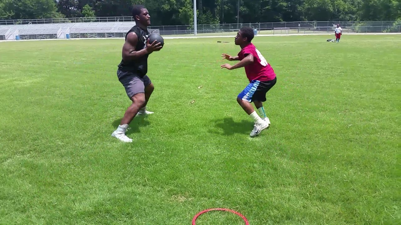 Shuffle set 10 - YouTube