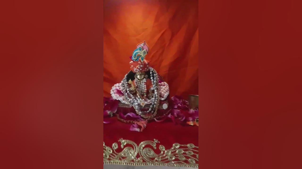 yah Mere Keshav ka Bhagwa rang 🚩🚩🚩 - YouTube yah Mere Keshav ka Bhagwa rang 🚩🚩🚩 - YouTube