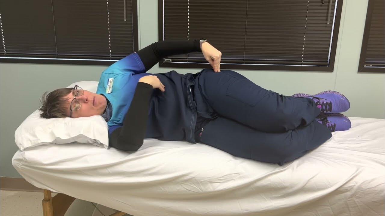 Diaphragmatic Breathing For Your Pelvic Floor Pelvic Prime Physical