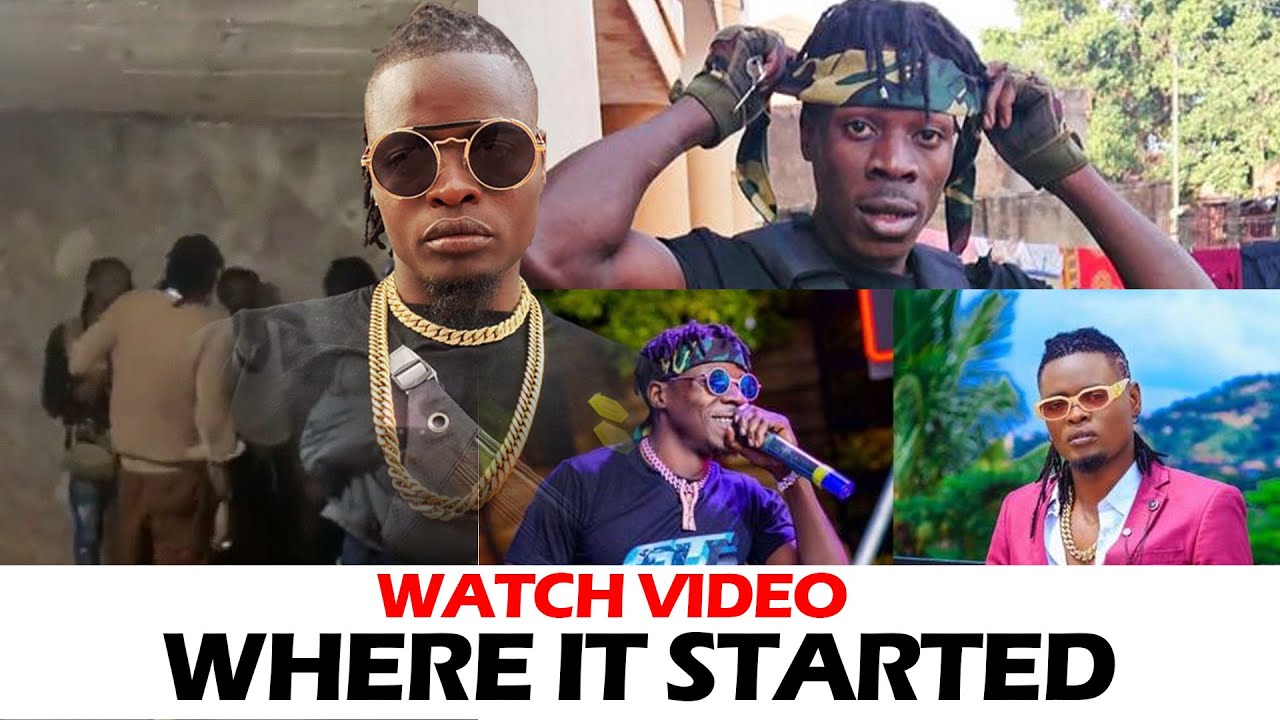 Alien Skin & Pallaso saga where it started from. #pallaso #alienskin ...