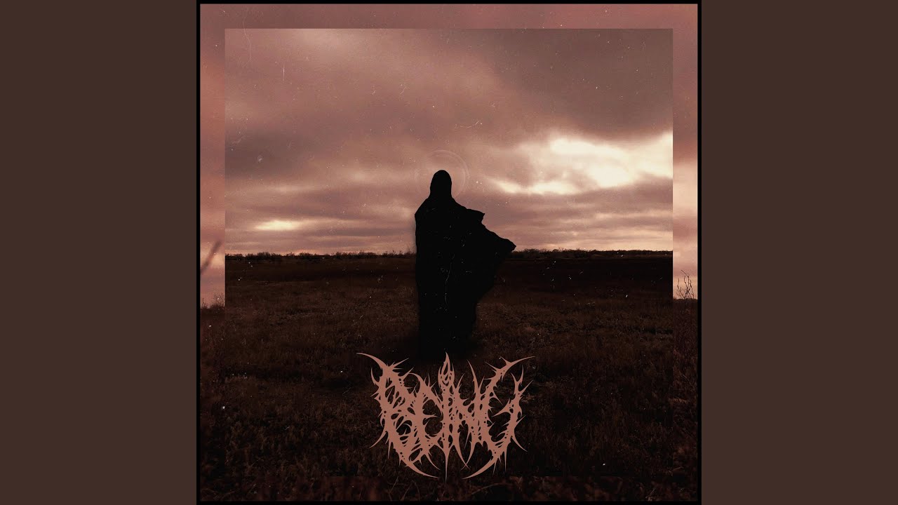 Alpha Construct - YouTube Music