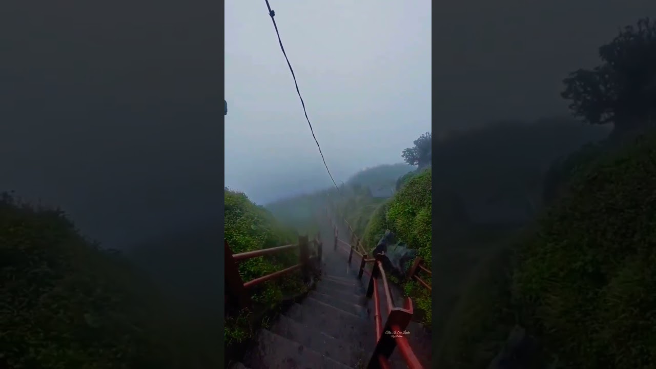 #siripadaya #srilanka - YouTube