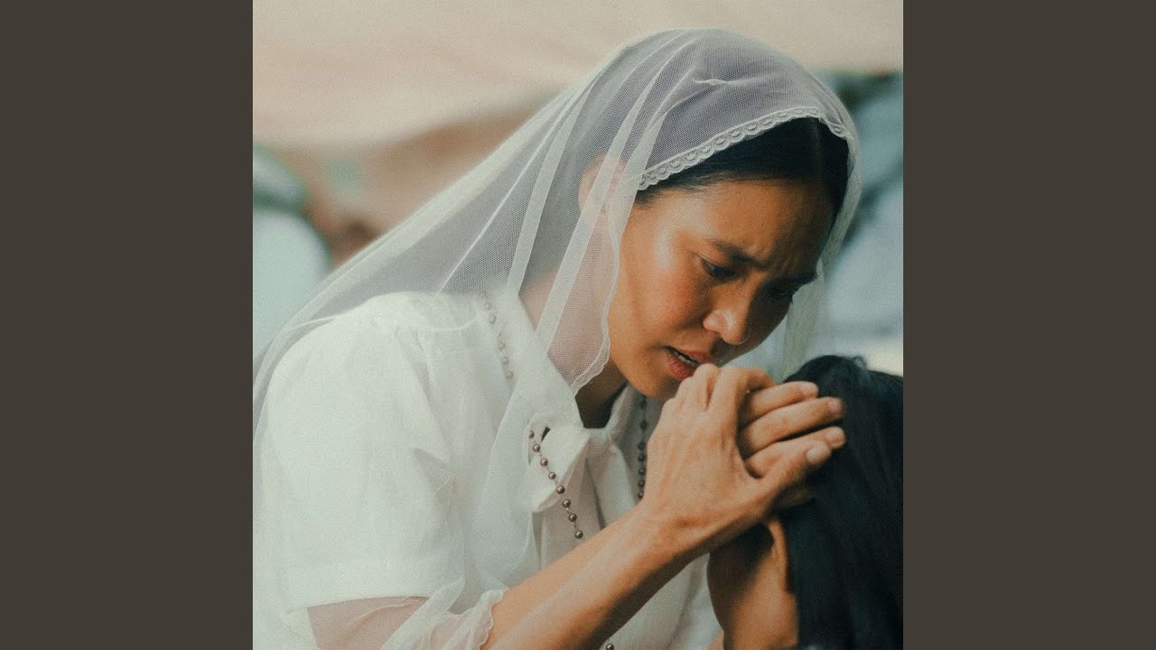 Ang Himala Ay Nasa Puso (From "Isang Himala") - YouTube