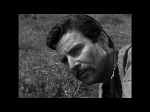 Kapitän Tenkes - Der Kapitän vom Tenkesberg - Alle 13 Folgen - Jetzt auf BD und DVD - Fernsehjuwelen