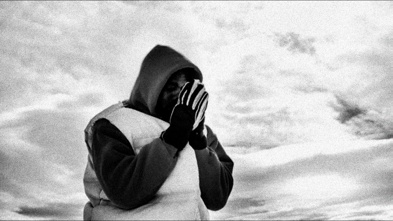 Kanye West ft. Pusha T - Follow God (HQ Edit) - YouTube