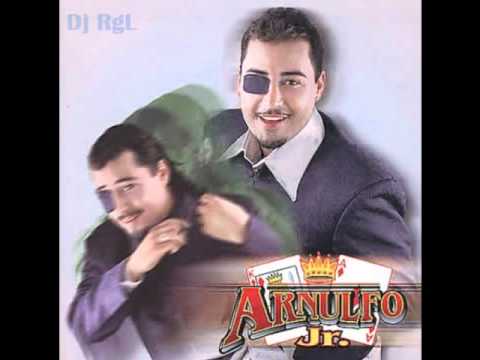Arnulfo Jr - Mix - BONS - YouTube