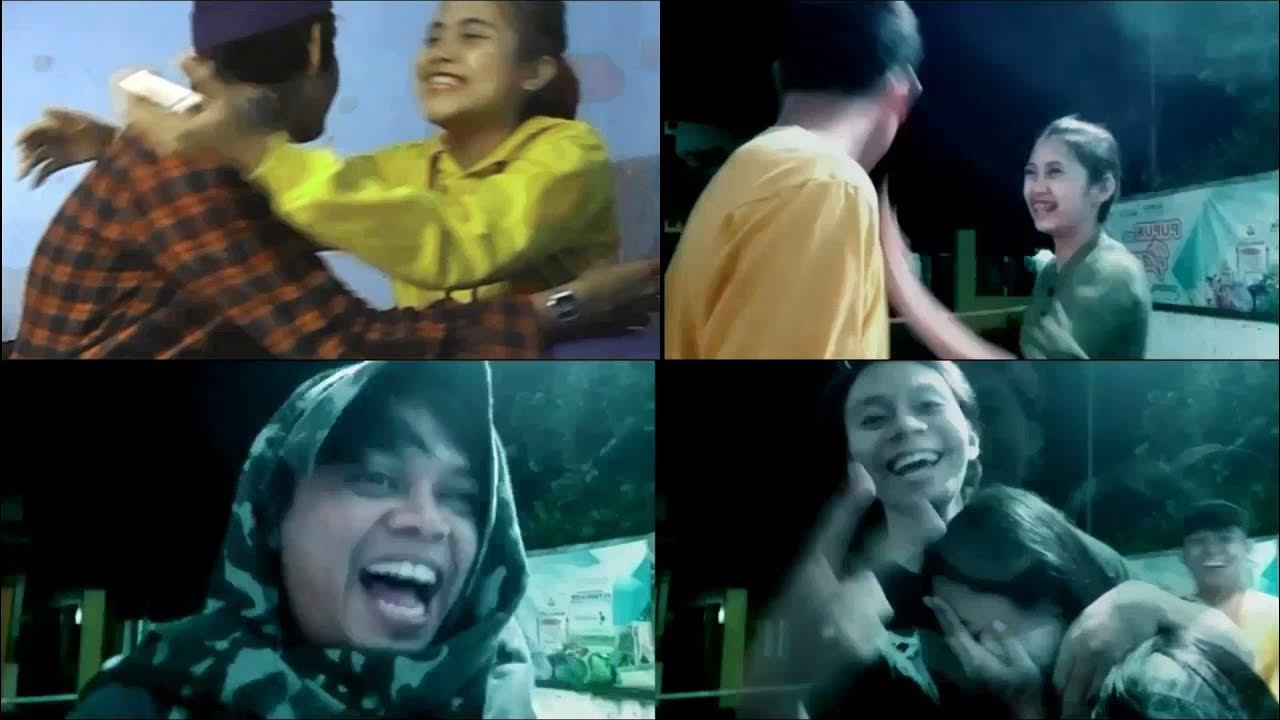 prank nonton bokep depan istri ngamuk parah (No Clikbait) - YouTube