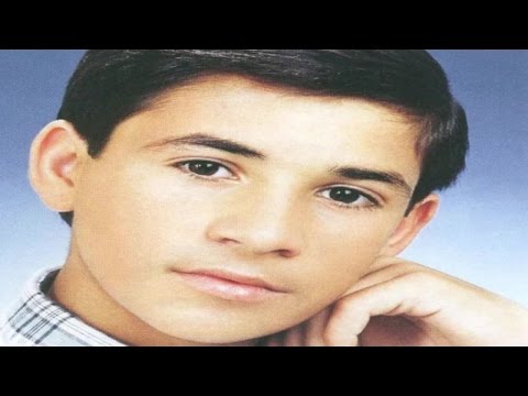 Memocan - Narînê