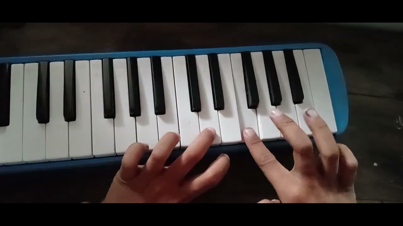 not nada viral modul dav suka suka joget dipingir jalan - YouTube