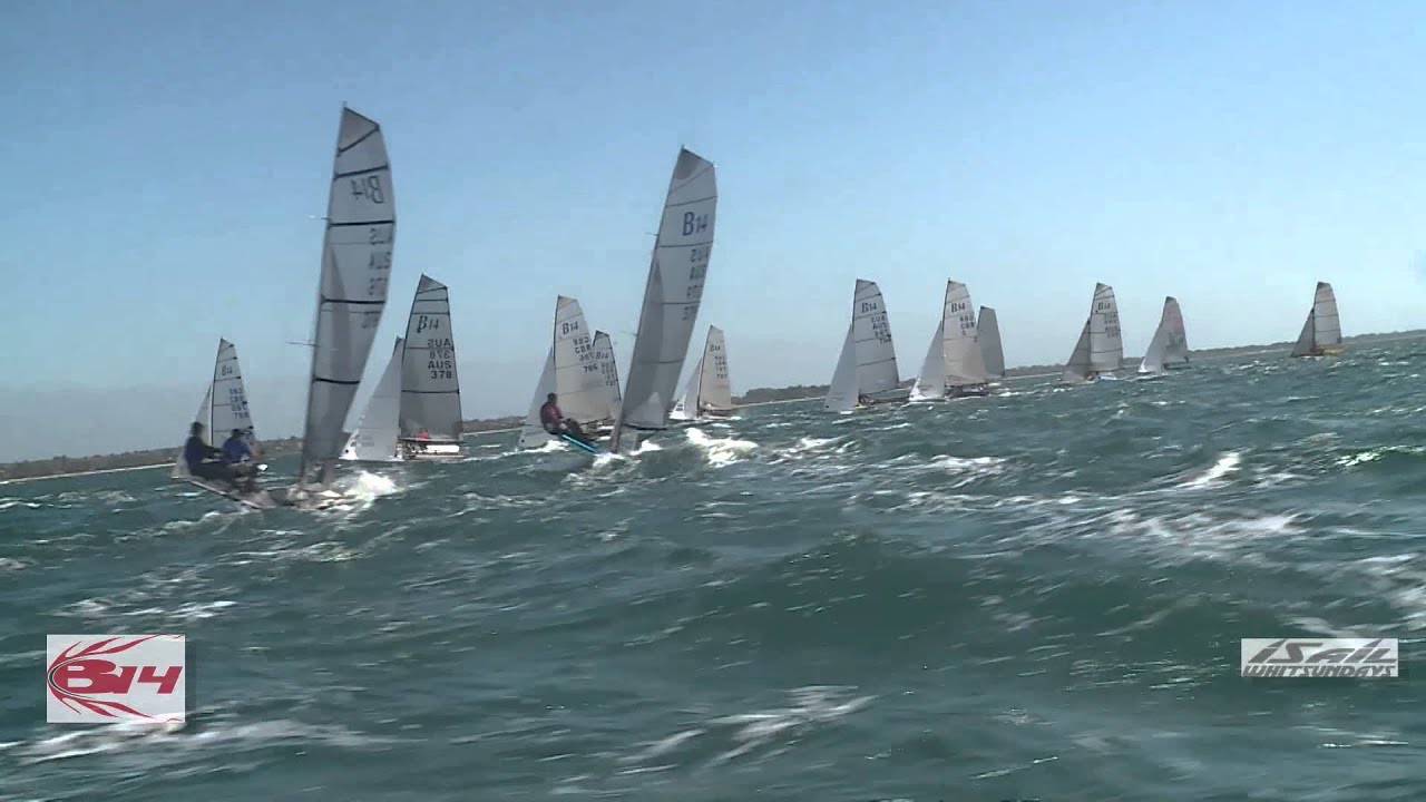 B14 2015 Worlds Highlights edit - YouTube