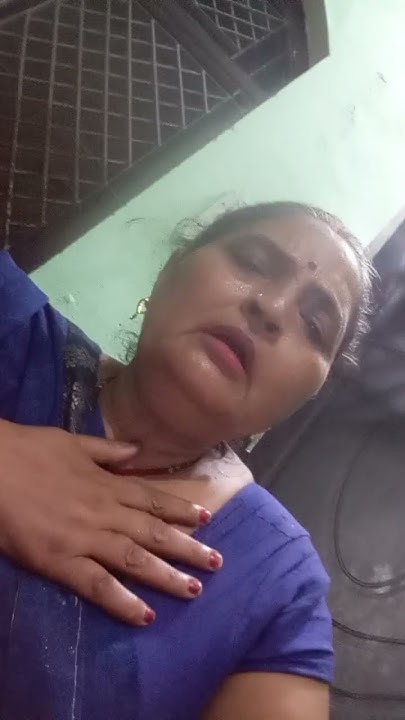 15 July 2023 - YouTube