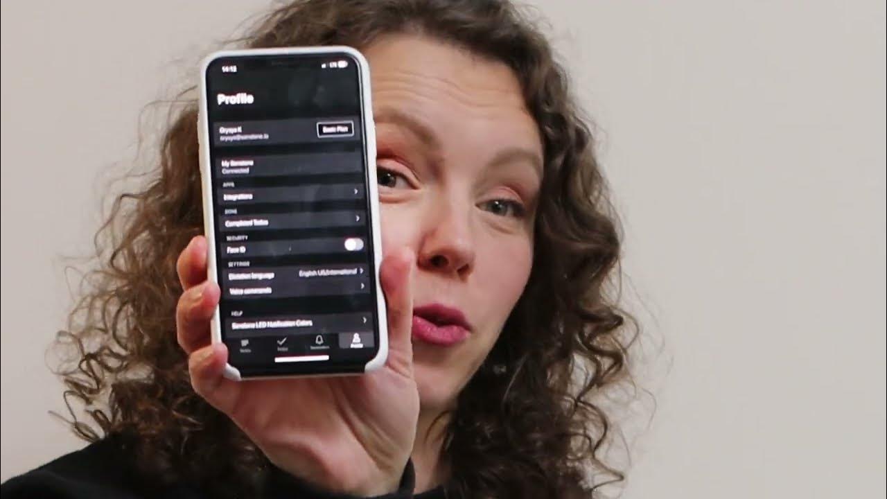 Scripter Demo - YouTube