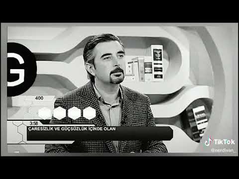 Qemli video #17