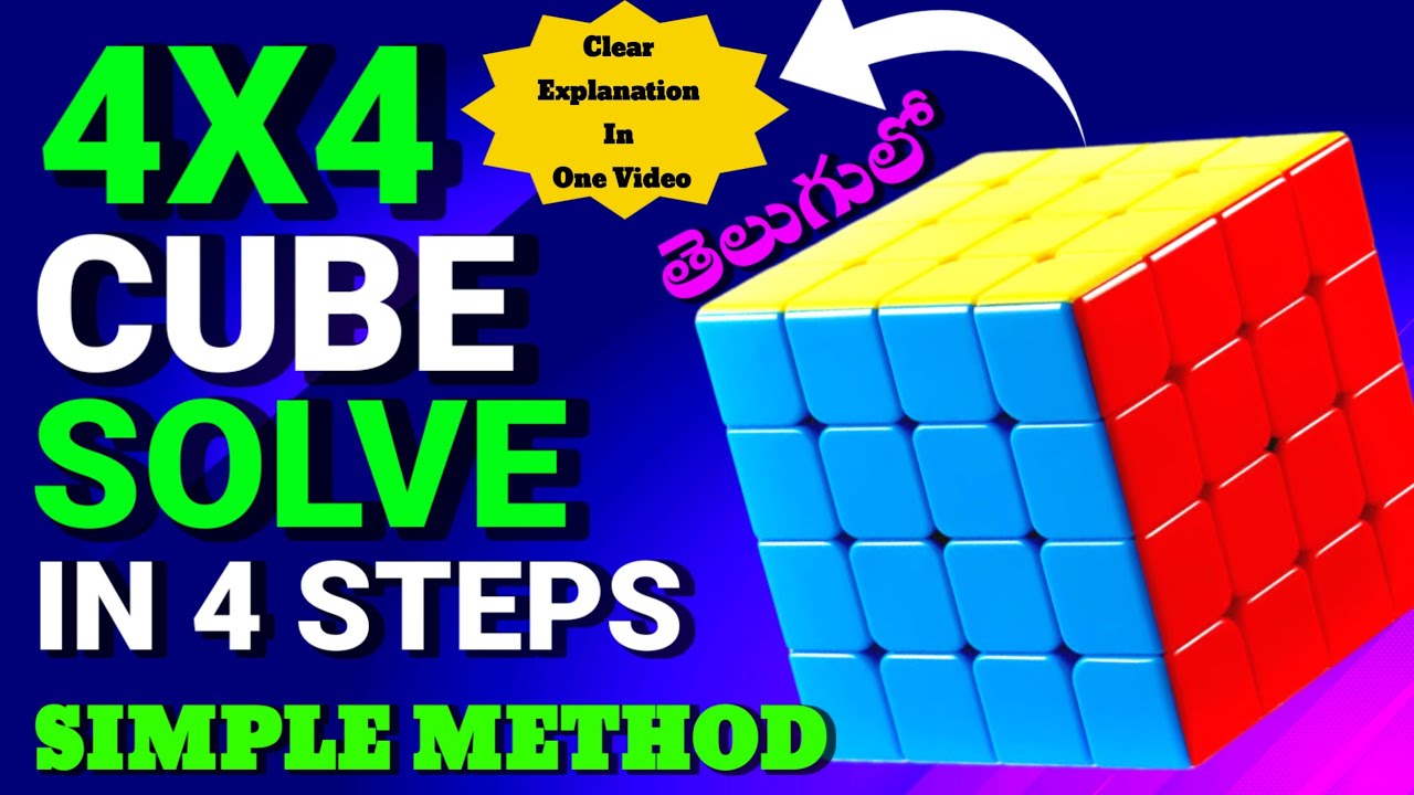 how-to-solve-4x4-cube-all-cases-explained-full-tutorial-no-pll
