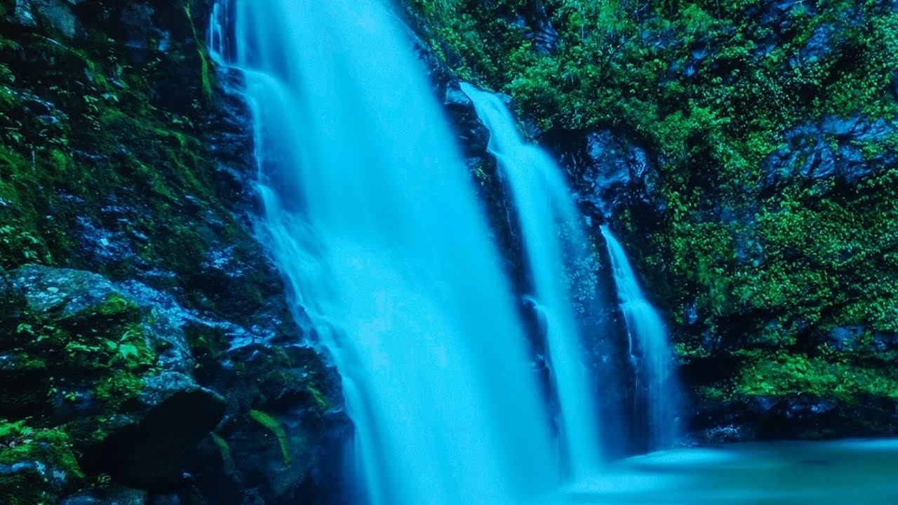 ጠይባ ዩቱብ@Toyba youTube is live!አሠላም አለይኩም ውዶቸ - YouTube