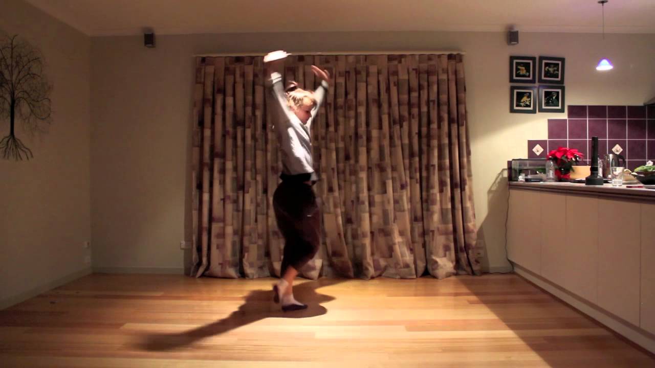 Lykke Li - 'Dance Dance Dance' By Shannon Hanrahan - YouTube