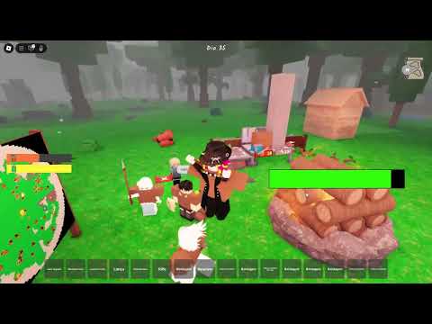 PASSEI 99 NOITES SEM FOGUEIRA #maru #guthi #shy #eshii 