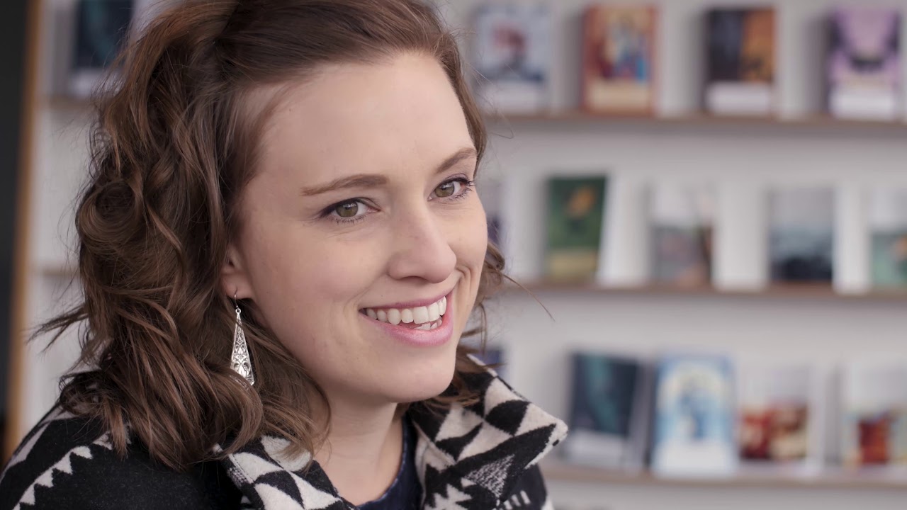 Called to Die / Rachel Jankovic - YouTube