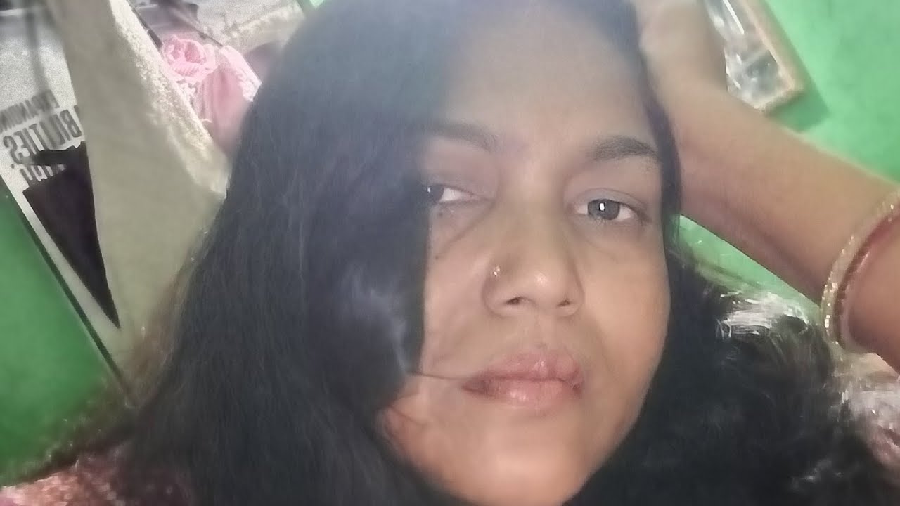 SONIA DEVI 100 is live - YouTube