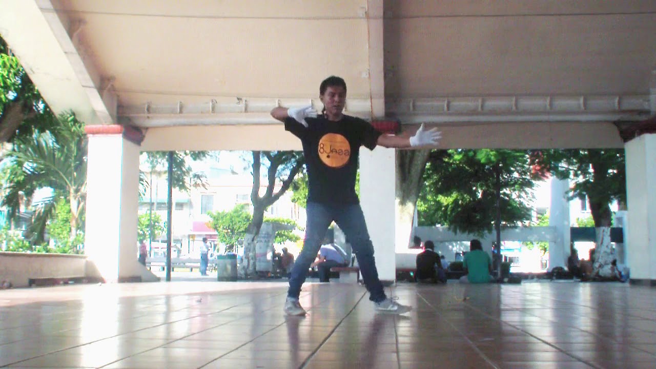 Mimo Mino - Mimicas - Paredes - YouTube