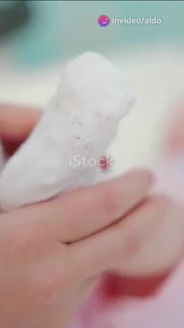 Achilles The Invincible Demigod with a 2025 03 04 - YouTube