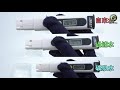 GUYSTOOL 水質混濁 魚缸水質 水質檢測器 健康飲水 水質純度 MET-TDS+ 礦泉水 飲用水檢測 | 生活雜貨 | Yahoo購物中心